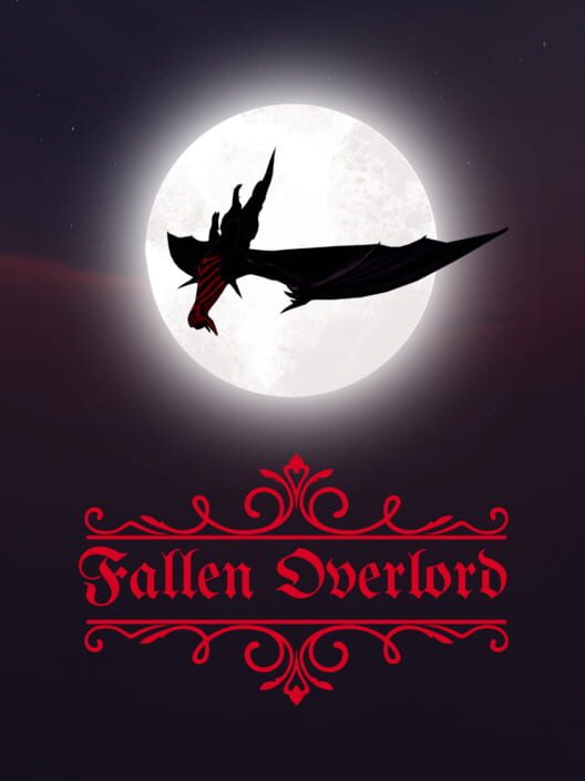 Fallen Overlord (TBD)