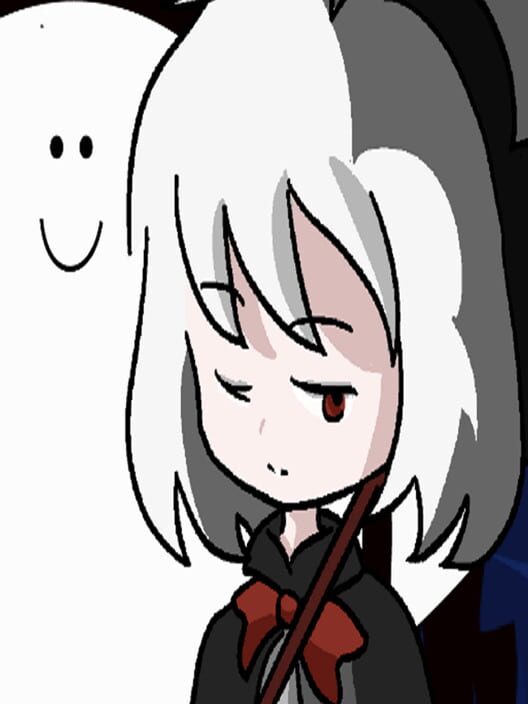 Terasene The Light of Her Life (2018)