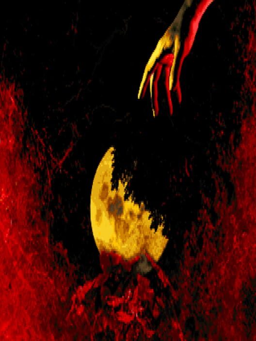 200 Line Massacre: The Slaughtering (2022)