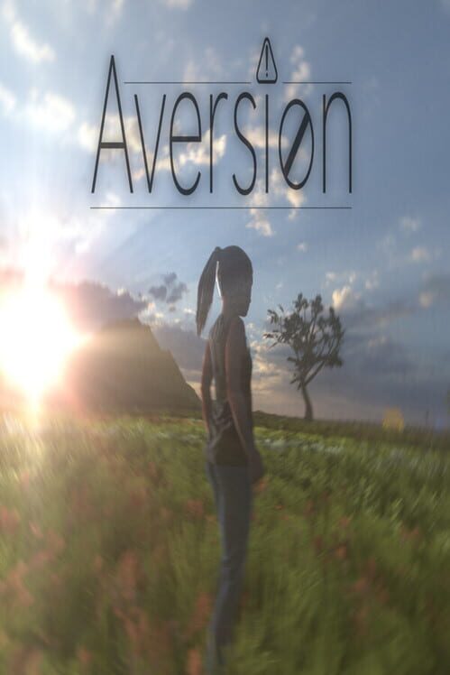Aversion (2023)