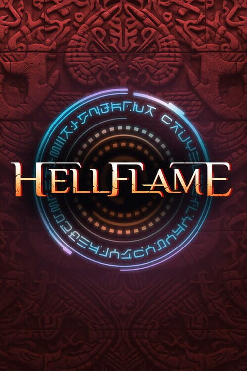 HellFlame