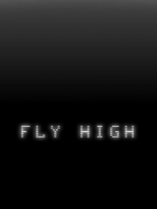 Fly High (2023)