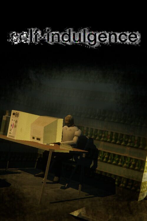 Self-indulgence (2024)