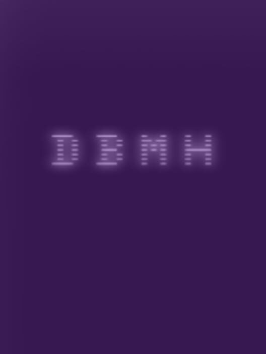 Don't Break My Heart (2021)