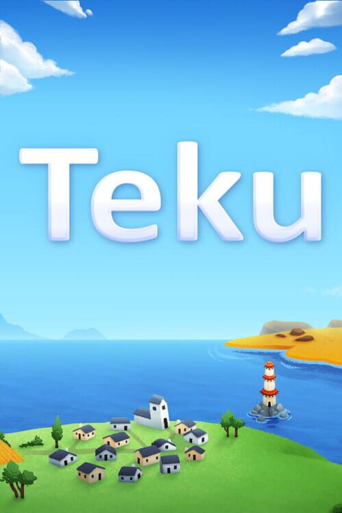 Teku (2023)