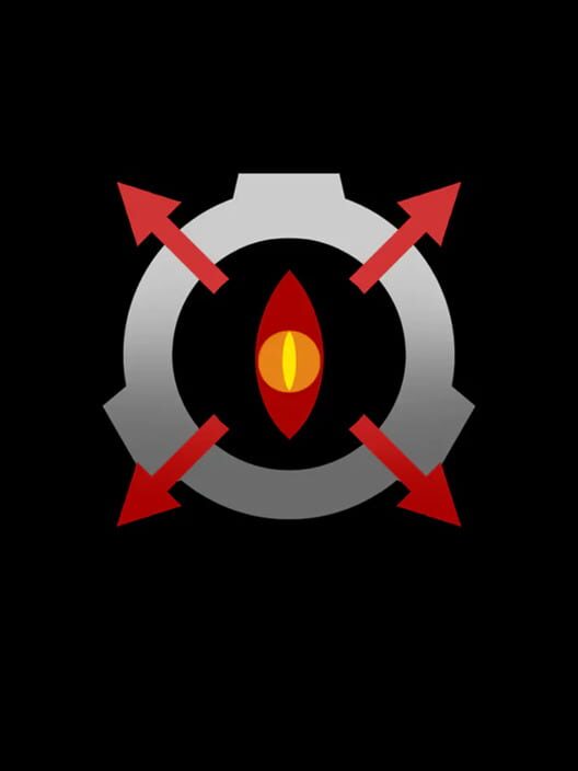 SCP: Cross Containment (TBD)