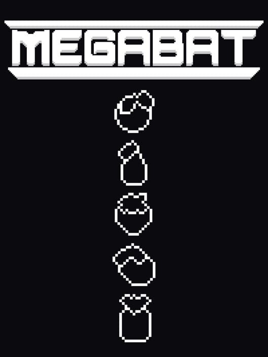 Megabat (TBD)