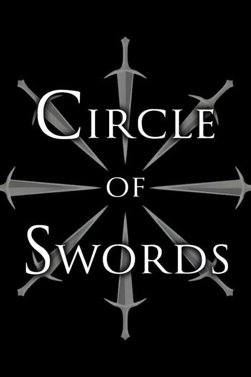 Circle of Swords