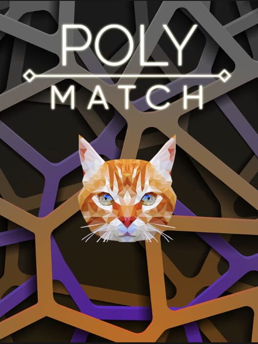 Poly Match (2023)