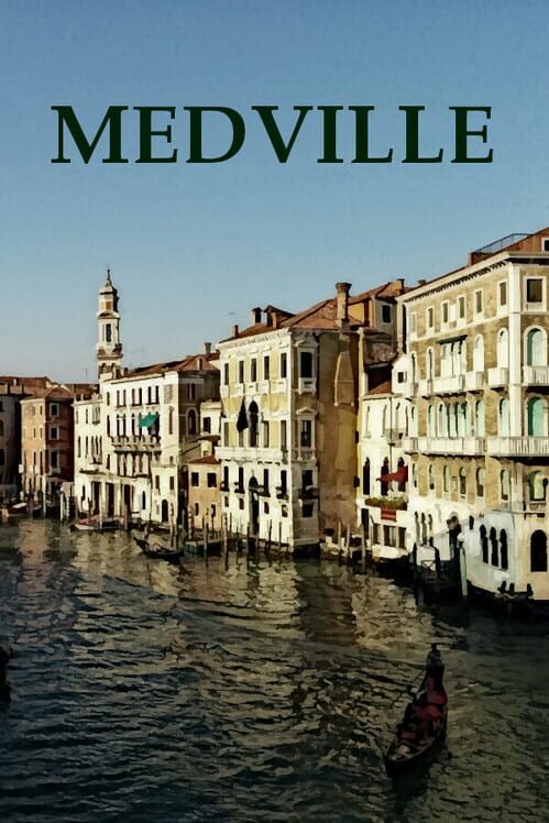 Medville