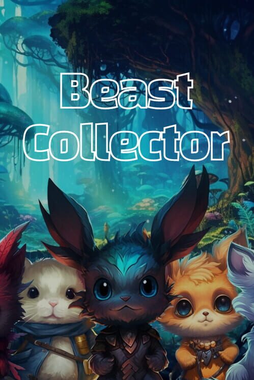 Beast Collector