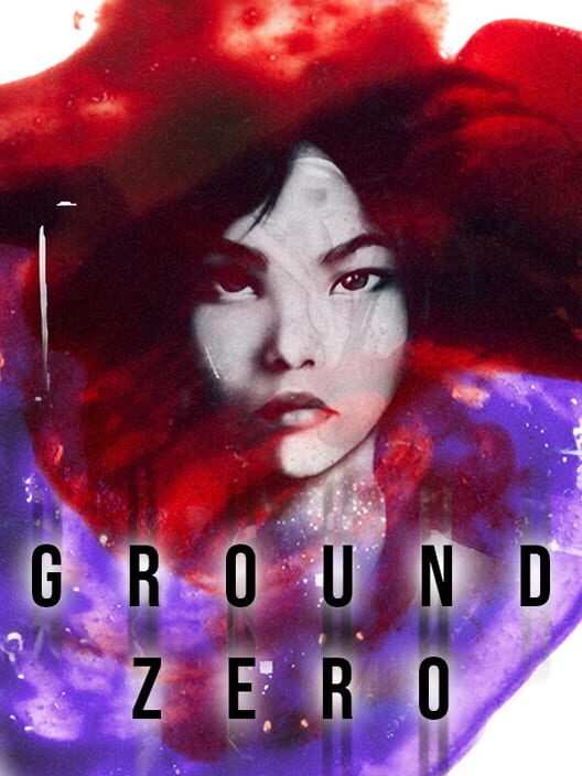 Ground Zero (TBD)