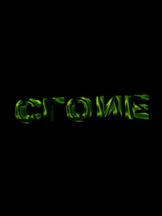 Clone (1997)