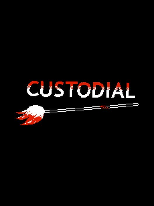 Custodial (2021)