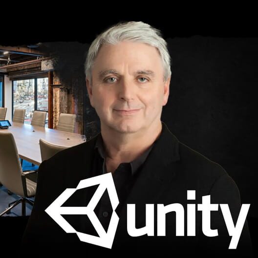 Sid Meier's Civilization VI: John Riccitiello Pack (2023)