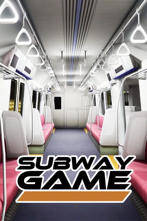 Subway Game