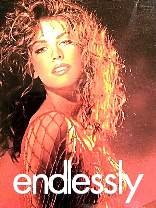 Endlessly (1995)