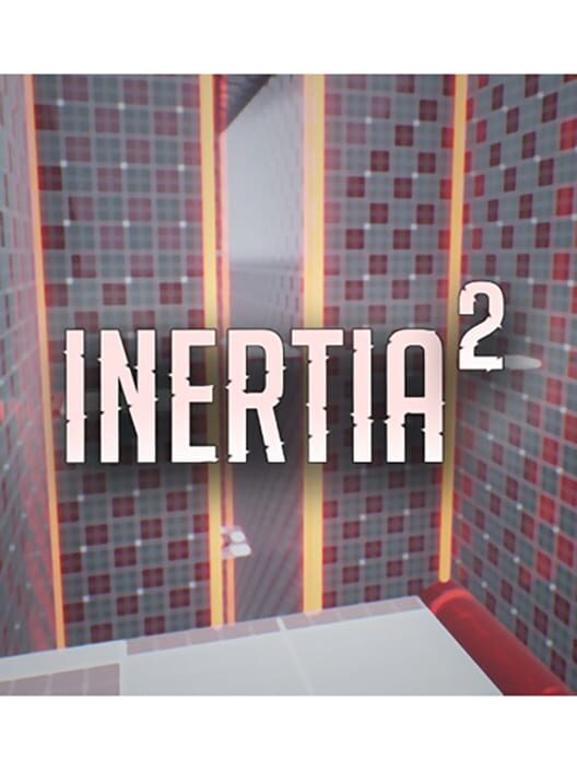 Inertia 2 (2023)