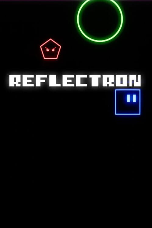 Reflectron