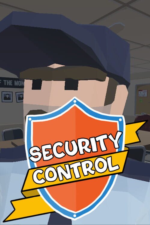 Security Control