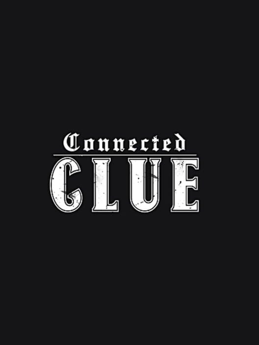 Connected Clue (2024)
