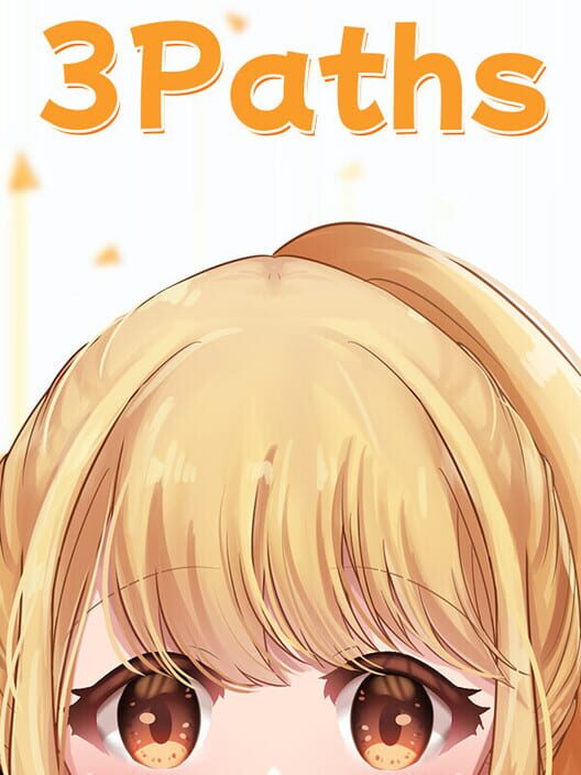 3Paths (2024)