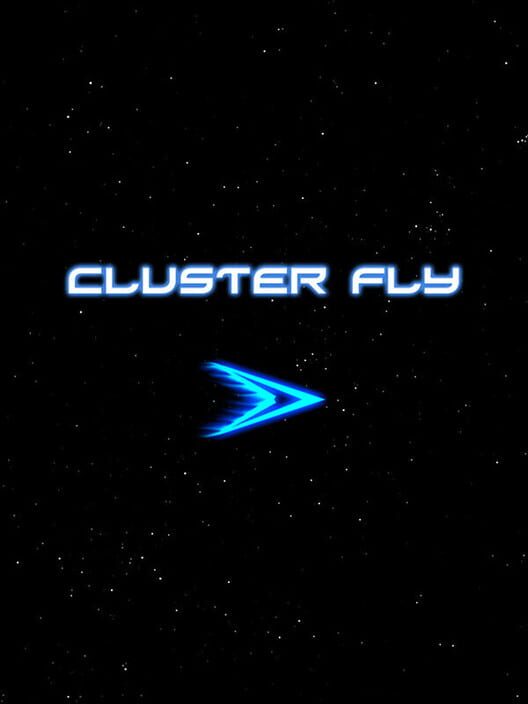 Cluster Fly (2022)