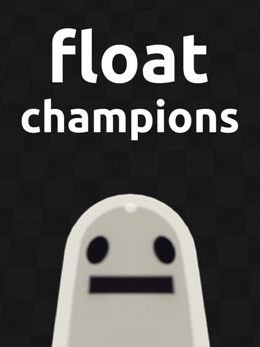 Float: Champions (2023)