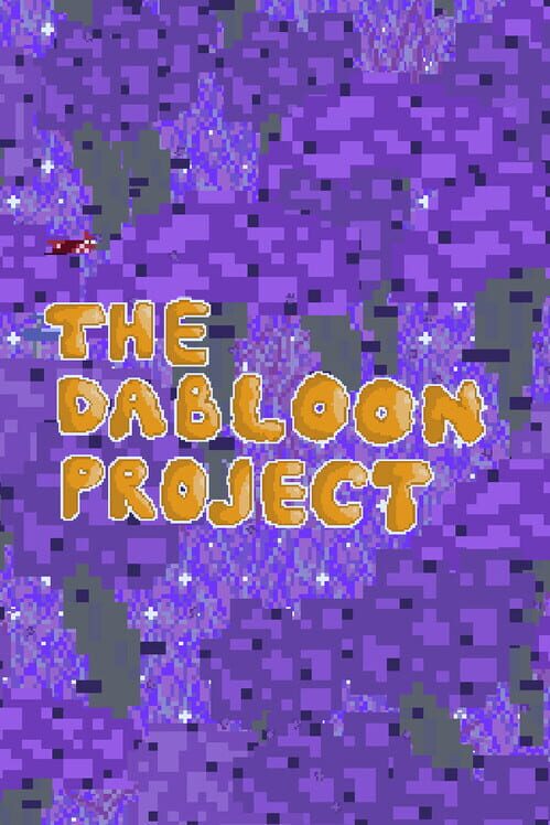 The Dabloon Project