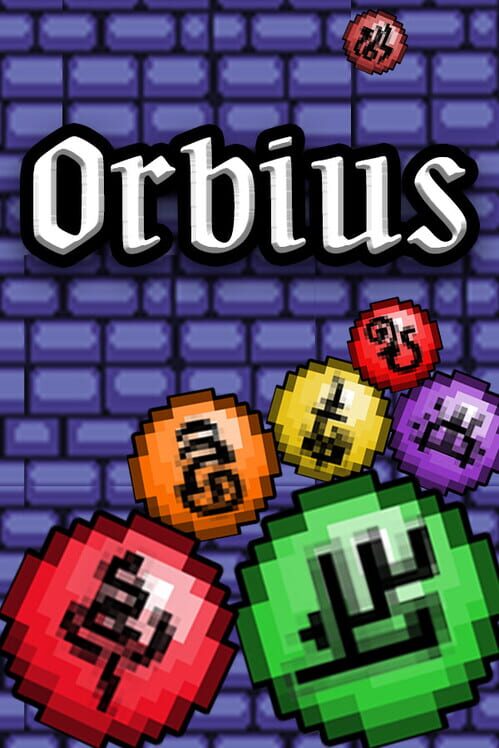 Orbius