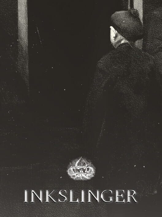 Inkslinger (2021)