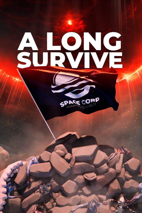 A Long Survive (TBD)
