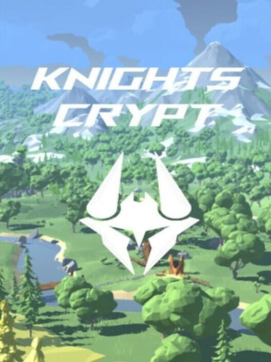 Knights Crypt (2025)