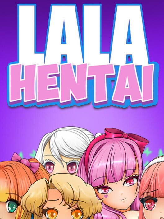 Lala Hentai (2022)