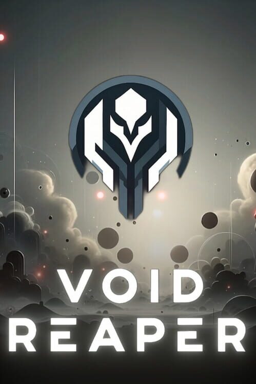 Void Reaper (2024)