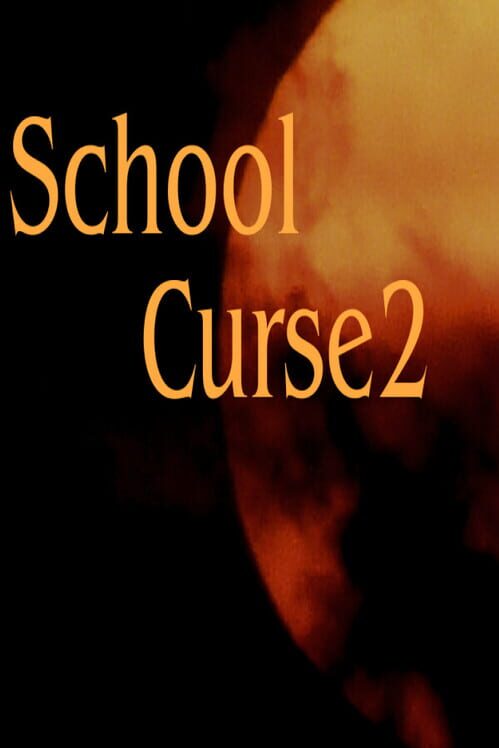 School Curse2