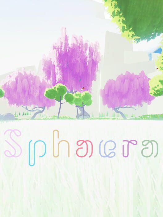 Sphaera (2018)
