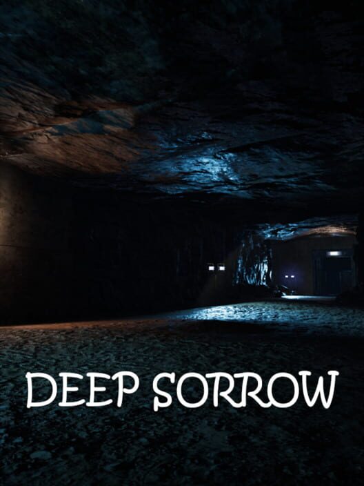Deep Sorrow 2017