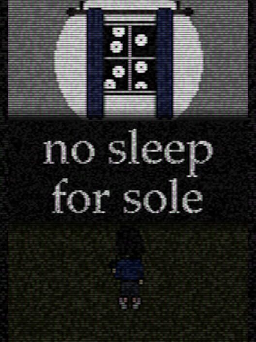 No Sleep for Sole (2024)