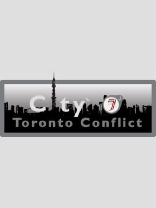 City 7: Toronto Conflict (2007)