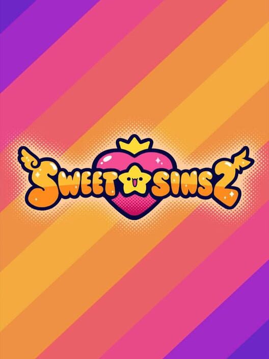 Sweet Sins 2 (TBD)