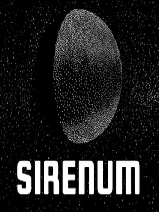 Sirenum (2022)