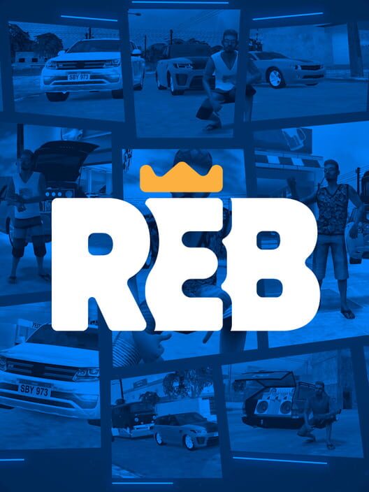 Rebaixados Elite Brasil (2018)