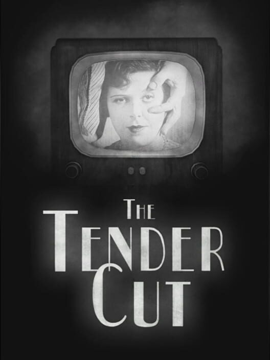 The Tender Cut (2015)