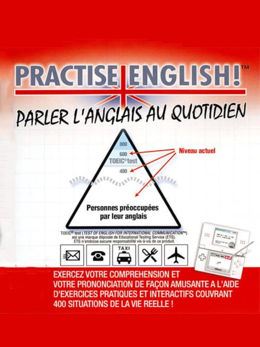 Practise English! (2007)