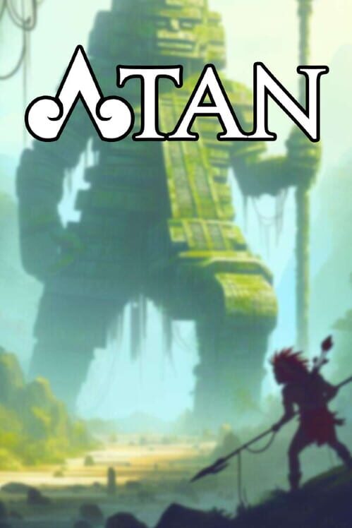 Atan