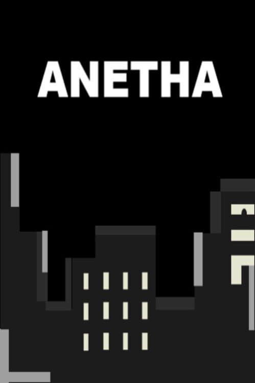 Countdown to Anetha