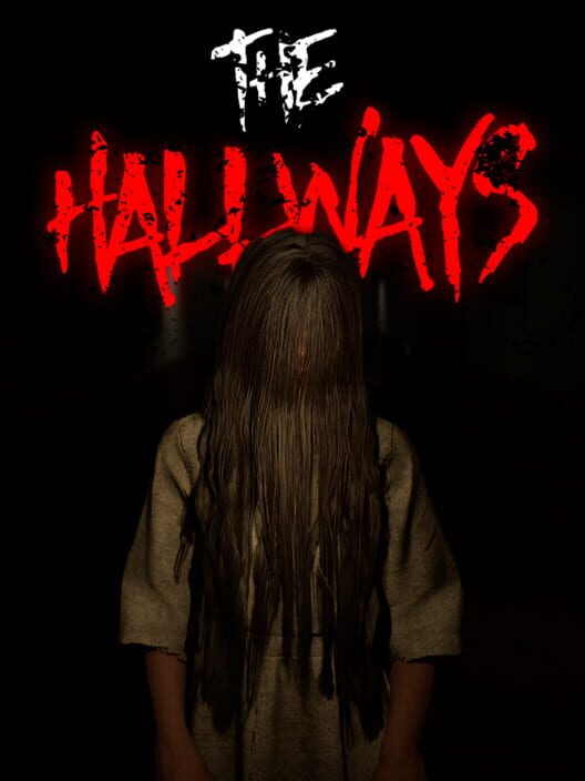The Hallways (2024)