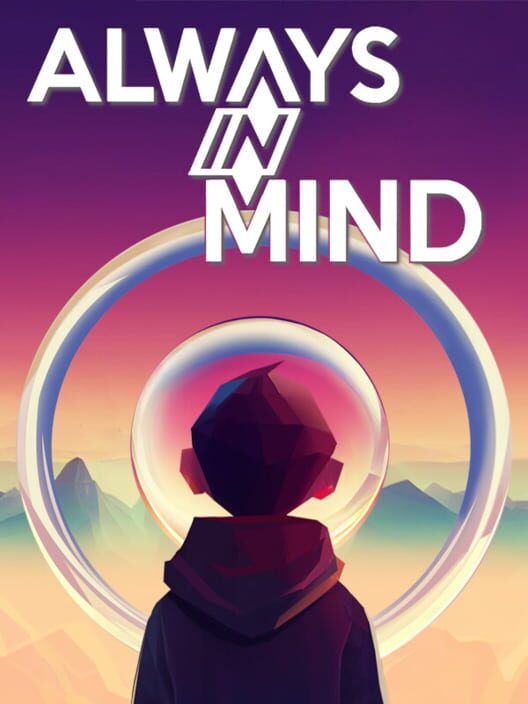 Always in Mind (TBD)