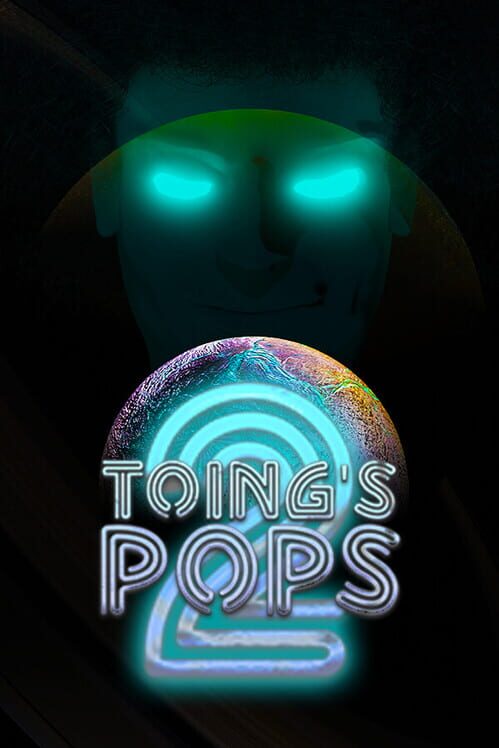 Toing's Pops 2